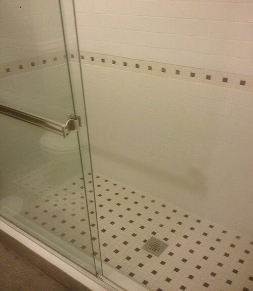 i̇nşaat firmaları Puckett Heating & Cooling LLC, Michigan Eyaleti, foto