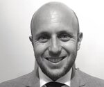 Alberto Dr. Dagna Studio Dentistico (Via Buozzi No:49, Alessandria), özel ağız ve diş sağlığı klinikleri ve muayenehaneleri  Alessandria'dan