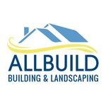 AllBuild Building & Landscaping (England, Swindon, Swindon), i̇nşaat firmaları  Swindon'dan