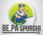 Be. Pa Spurghi (Lombardy, Brescia, Carpenedolo, Via Colonnello Giuseppe Ventura, 6), sıhhi tesisat hizmetleri  Lombardiya'dan