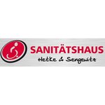 Sanitätshaus Hetke & Sengewitz (Berlin, Glogauer Straße, 6), medikal cihaz firmaları  Riesa'dan