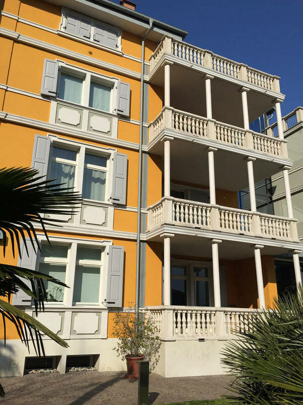 Avukatlar Studio Dixi Marcabruni E De Scolari avvocati associati, Trentino‑Alto Adige, foto
