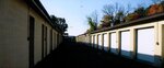 Sanford Street Mini Warehouse (United States, Hamden, 76 Sanford St.), depo hizmetleri  Hamden'den