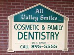 All Valley Smiles Inc (United States, Ilion, 21 Central Plz), özel ağız ve diş sağlığı klinikleri ve muayenehaneleri  New York Eyaleti'nden