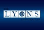Lyons Law Group, Pa (Florida, Pasco County), arazi dizisi  Florida Eyaleti'nden