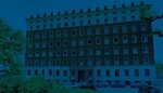 Fondazione Vasilij Grossman (Via Angelo Inganni No:2), ortaokul  Milano'dan