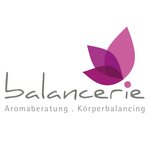 Balancerie (Kirchengasse No:32, Wien), alternatif tıp merkezleri  Viyana'dan