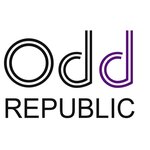 Odd Republic (United States, Los Angeles, 4080 Via Marisol #237 90042), tasarım stüdyoları  Los Angeles'dan