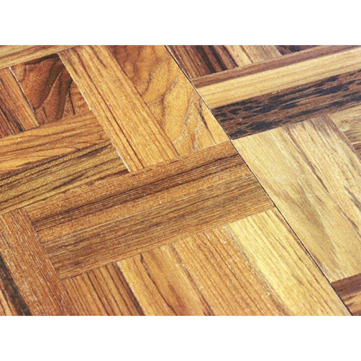 Kaplama hizmetleri Bartelloni Parquet, Livorno, foto