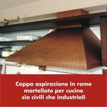 Lattoneria Medi. Lam (Sicily, Ragusa), sıhhi tesisat hizmetleri  Ragusa'dan