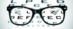 Scatassi Dott. ssa Ilaria - Specialista in Oculistica (Piedmont, Provincia di Alessandria, Piazza San Giorgio, 4), optik cihazlar ve ekipmanlar  Alessandria'dan