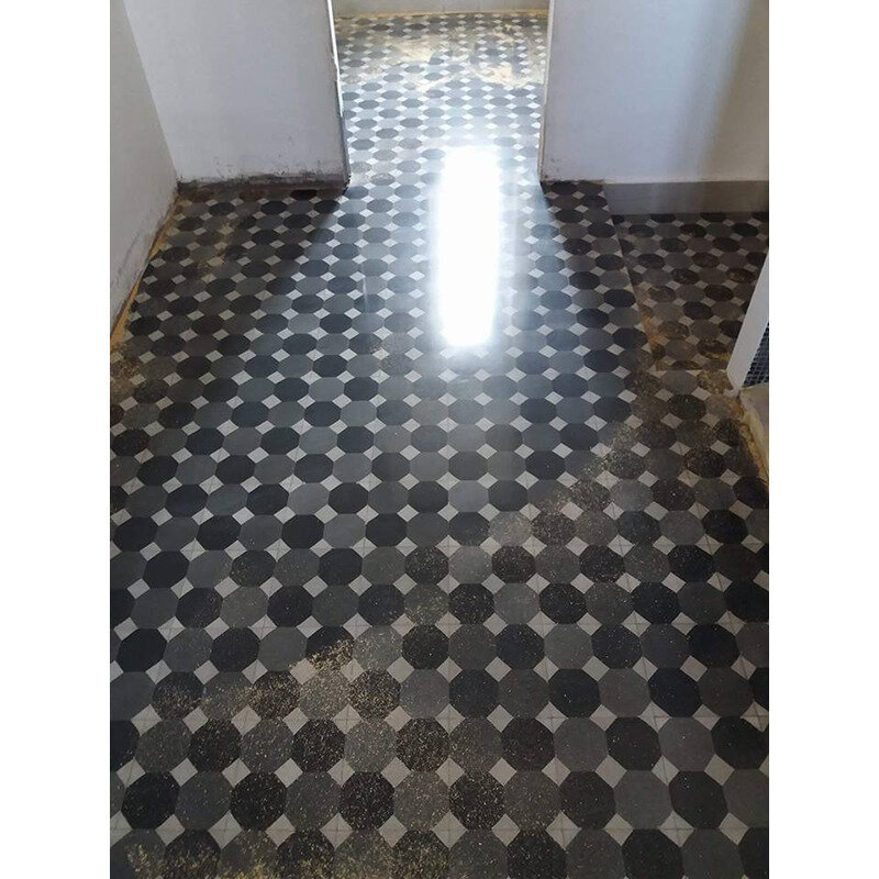 Kaplama hizmetleri Tomasello, , foto