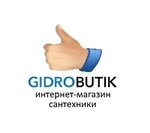 Gidro-butik (Yaroslavskoye Highway No:116с1, Mytischi), banyo ve klozet mağazaları  Mytişçi'den