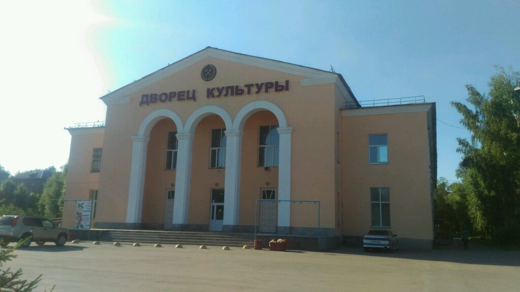 Müzik ve dans grupları Студия эстрадного вокала, Belgorod, foto