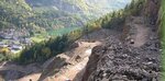 Cavanna Dr. Nicola (Emilia-Romagna, Piacenza), arama çalışmaları  Piacenza'dan