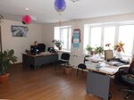 Danica Crewing Services (Sportivnaya Street No:1, Nakhodka), gemicilik acenta hizmetleri  Nahodka'dan