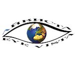 Eye Vista Hotel Service (Izmaylovskoye Highway No:71к3В), otel rezervasyonu  Moskova'dan