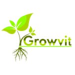 Growvit (Volkovskiy Avenue No:146А), bahçecilik mağazaları  Saint‑Petersburg'dan