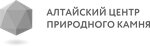 Altai Natural Stone Center (3-ya Malo-Ugrenevskaya ulitsa No:18), kaplama malzemeleri  Biysk'ten