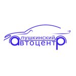 Parts-pushkin.ru (Sapyornaya Street No:67В), express yağ değişim noktası  Puşkin'den