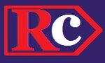 RadCon (2nd Mashinostroyeniya Street No:25с1), isıtma sistemleri ve ekipmanları  Moskova'dan
