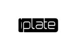Iplate (Vereyskaya Street No:29с139), beyaz eşya üreticileri  Moskova'dan