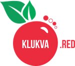 Klukva. Red (ploshchad Karla Faberzhe No:8), restoran ekipmanları  Saint‑Petersburg'dan