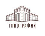 Typografia (Oktyabrskiy Avenue No:7), alışveriş merkezleri  Vladimir'den