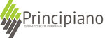 Printsip (Vishnyovaya Street No:9к1), showroom  Moskova'dan
