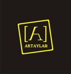 Aktaylar Zeytin & Zeytinyağı Fabrikası (Mescit Mah., Balıkesir Edremit Yolu, Havran, Balıkesir), gıda üreticileri  Havran'dan