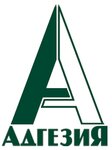 Adhezia (Kalinowskaga Street No:53к3, Minsk), yapıştırıcı üreticileri  Minsk'ten