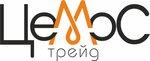 Cemos (Baumana Street No:30к5), temizlik ürünleri  Penza'dan