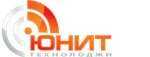 Unit Technolodgi (Novosyolov Street No:49Е), antenciler  Saint‑Petersburg'dan