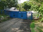 Детский морской центр (Kubanonaberezhnaya ulitsa No:6А), spor kulüpleri  Krasnodar'dan