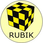 Taxi Rubik (ulitsa Gavrilova No:16, selo Pestretsy), taksi  Tataristan'dan