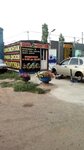 Shinomontag_25_linia (25-ya liniya No:2), oto lastik tamiri  Orenburg'dan