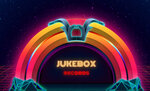 Jukebox Records (No:5, 4-y mikrorayon, Solnechniy Microdistrict), ses kayıt stüdyoları  Vidnoye'den