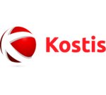 Kostis (Pryanishnikova Street No:23А), catering firmaları  Moskova'dan