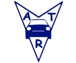 ArtCARS (Moskovskaya Street No:19, mikrorayon Klimovsk), oto kiralama  Podolsk'tan