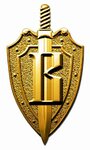Dsk Bi Vympel (Borisa Zhigulyonkova Street No:15А), spor kulüpleri  Moskova'dan