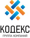 Gk Kodeks (Kutuzova Street No:39), bilgi hizmetleri ofisleri  Novokuznetsk'ten
