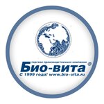 Bio-vita (Svetlogorsky Drive No:13с4), gıda malzemeleri ve baharatlar  Moskova'dan