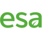 Esa (Enthusiasts Street No:15Д), kazan ve kazan ekipmanları  Çeliabinsk'ten