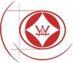 Mezhdunarodny universitet prirody, obshchestva i cheloveka Dubna Filial Ugresha (ulitsa Akademika Zhukova No:24), üniversiteler  Dzerjinski'den