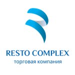 Resto complex (Andropova Avenue No:38к3), toptan züccaciye  Moskova'dan