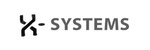 X-Systems (vulica Lienina No:22), bilgisayar teknik servisleri  Bikhov'dan