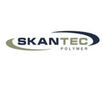 Skantec (Minski District, Shchomyslicki Rural Council, 63), pencere üretim, satış ve montaj firmaları  Minskaya oblastından