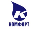 Inzhenernie sistemy Comfort (Salova Street No:37), kamu hizmet şirketi  Saint‑Petersburg'dan