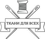 Tkani dlya vsekh (Simferopolsky Drive No:1), diğer  Moskova'dan