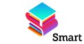 Smart (Kuprina Street No:1), özel ders hizmetleri  Penza'dan